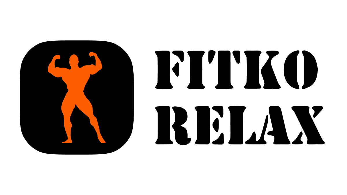 Galéria - Fitko Relax Sereď